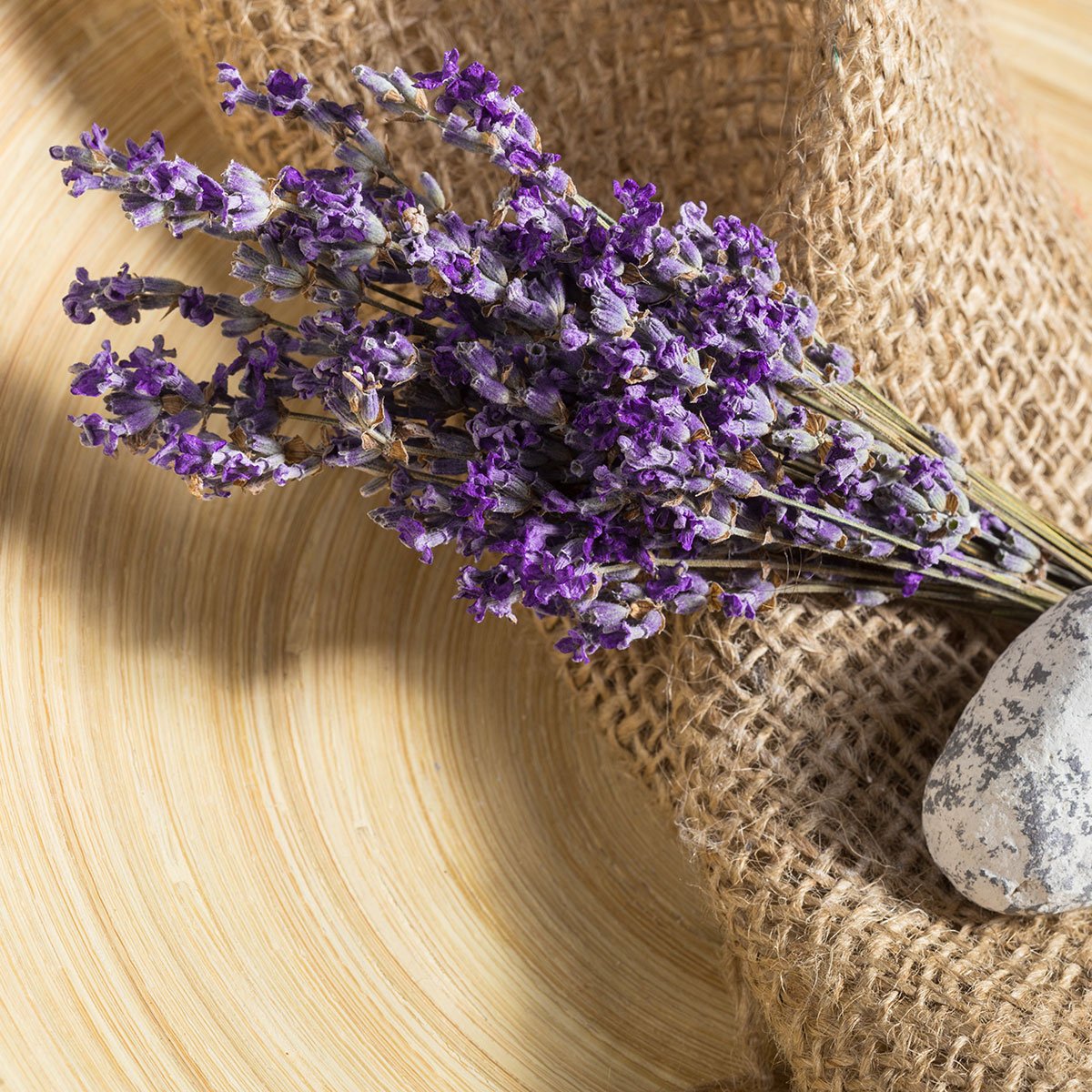 Love Lavender Package - Kama'a Rejuvenation & Wellbeing Spa